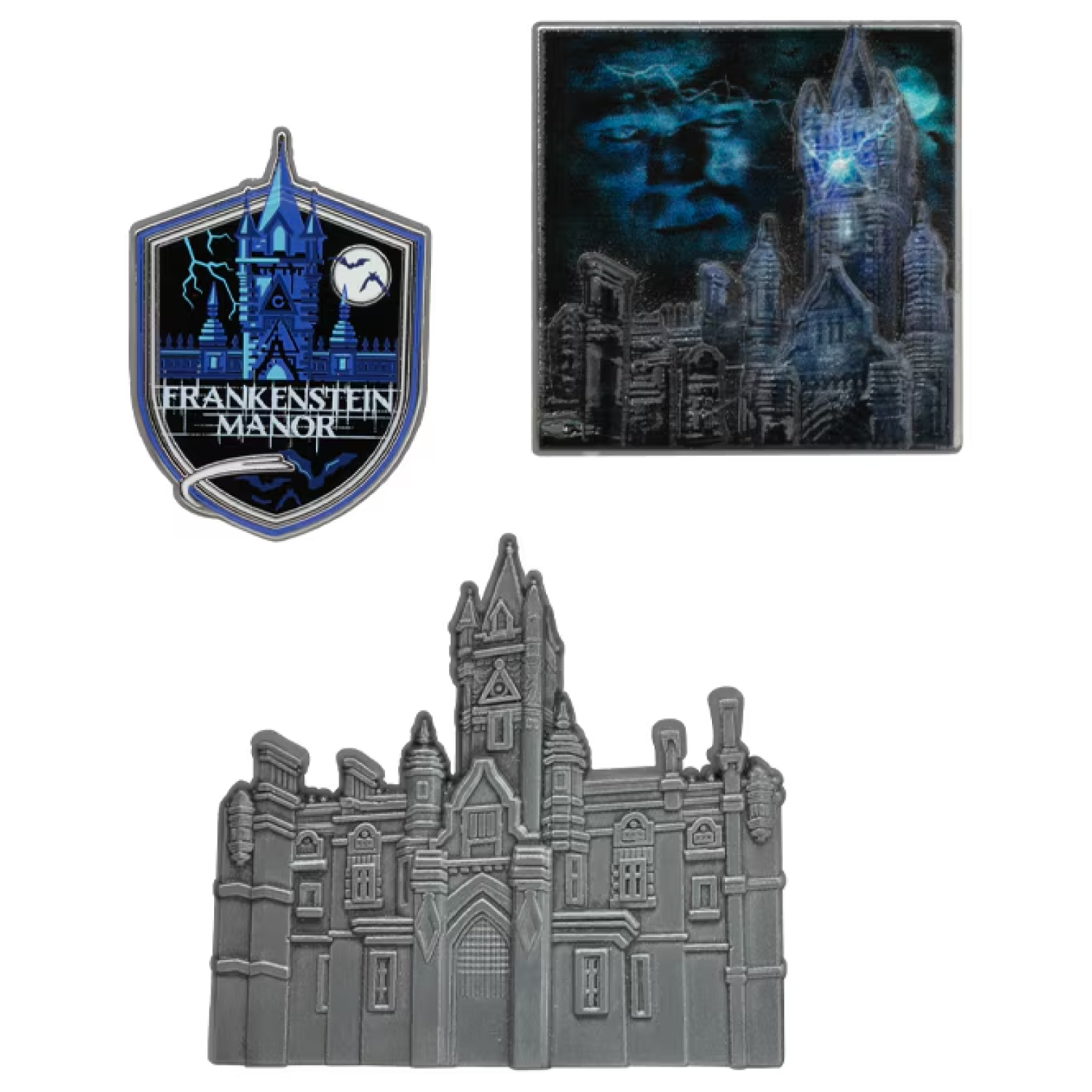 Universal Orlando Clothing | Universal Parks Shop – Shop Universal