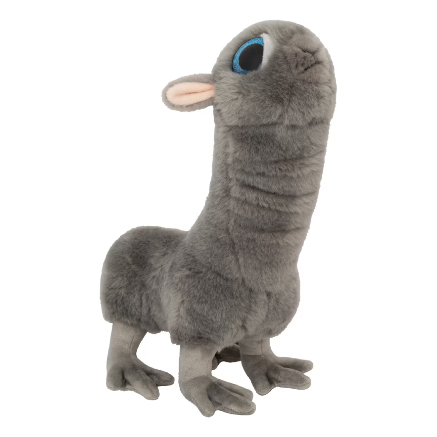 Harry Potter Mooncalf Plush – Shop Universal