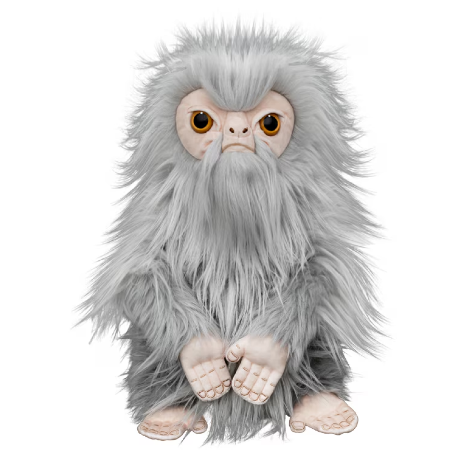 Demiguise Plush – Shop Universal