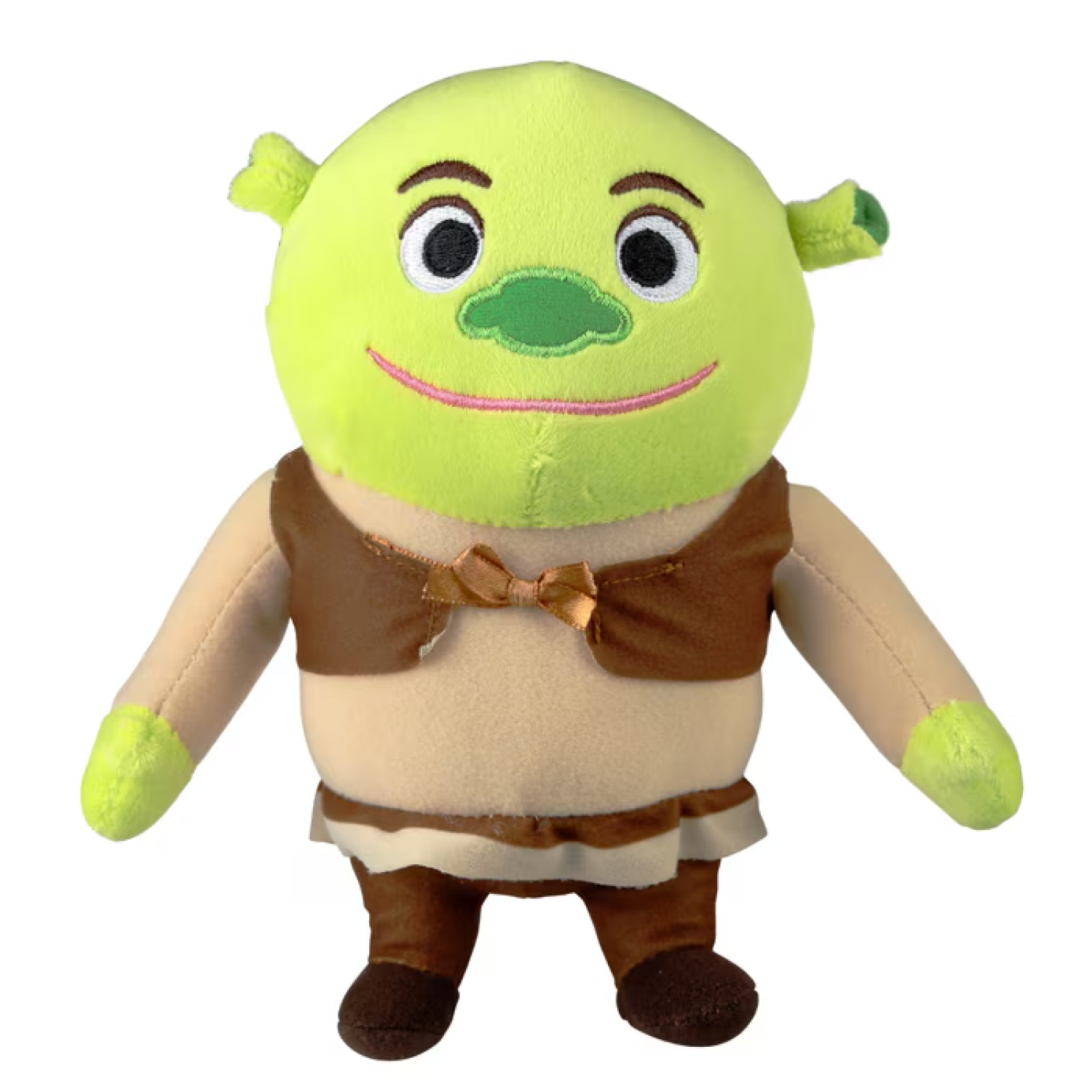 Shrek Cutie Plush – Shop Universal