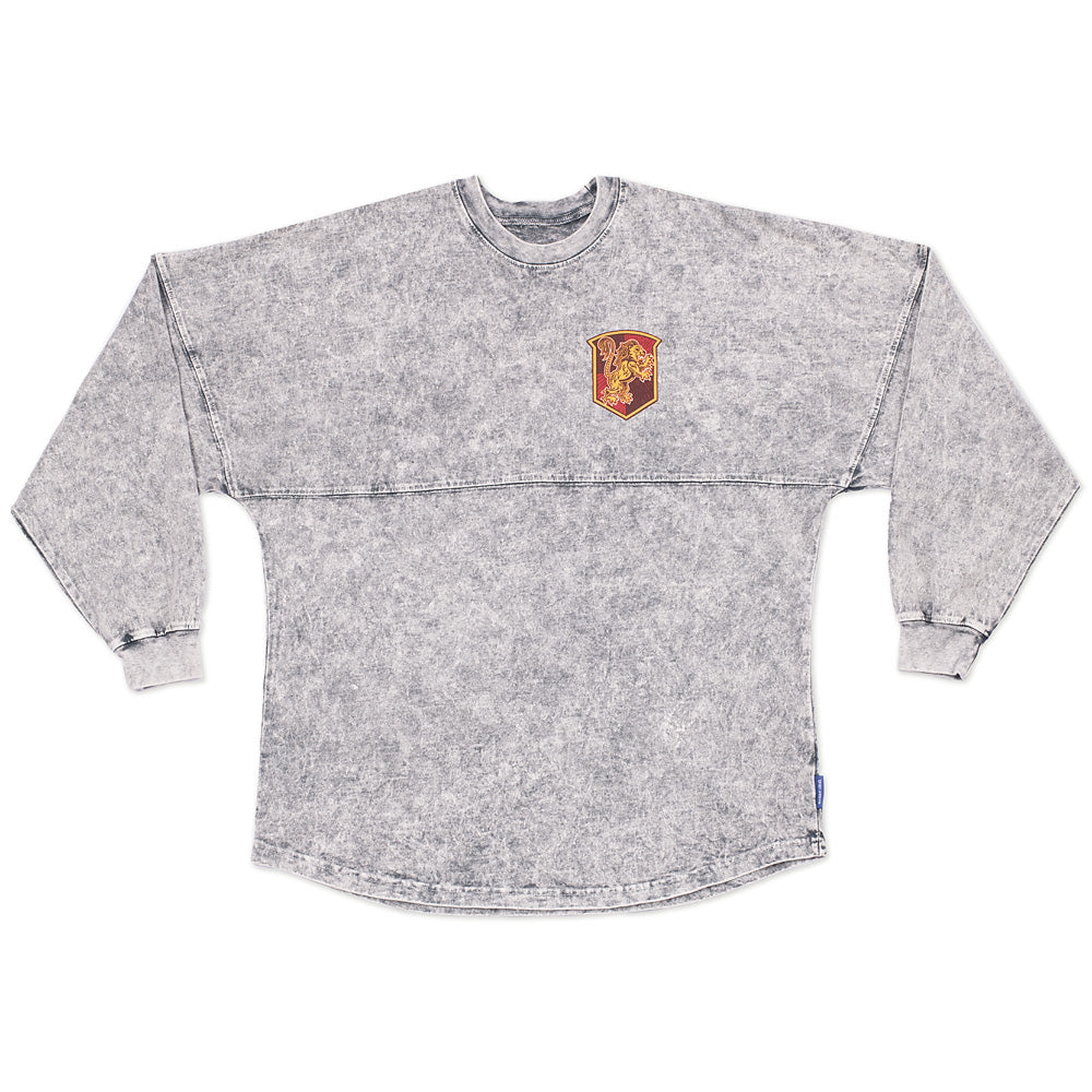 Harry Potter™ Gryffindor™ Spirit Jersey® – Shop Universal