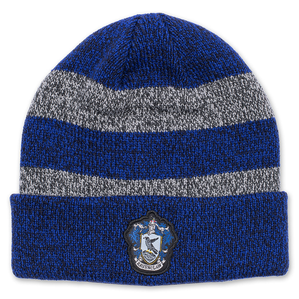 Harry Potter™ Beanie - Ravenclaw™ – Shop Universal