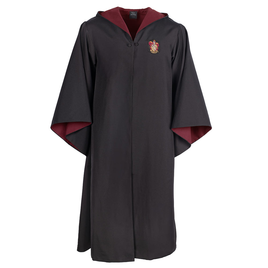 Universal Orlando Clothing | Universal Parks Shop – Shop Universal