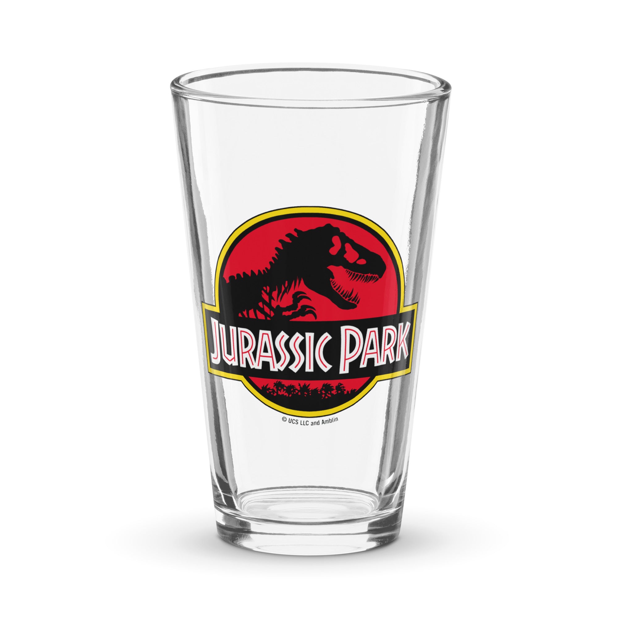 Universal Orlando Clothing | Universal Parks Shop – Shop Universal